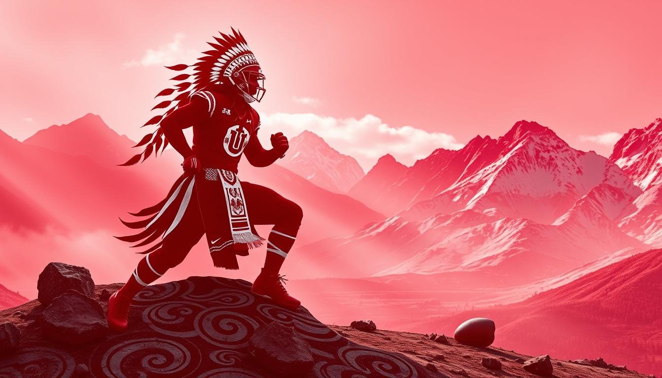 Utah Utes