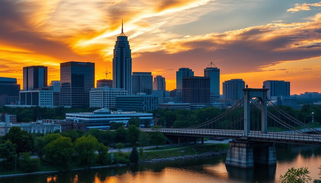 Explore Austin, Texas: Your Ultimate Guide